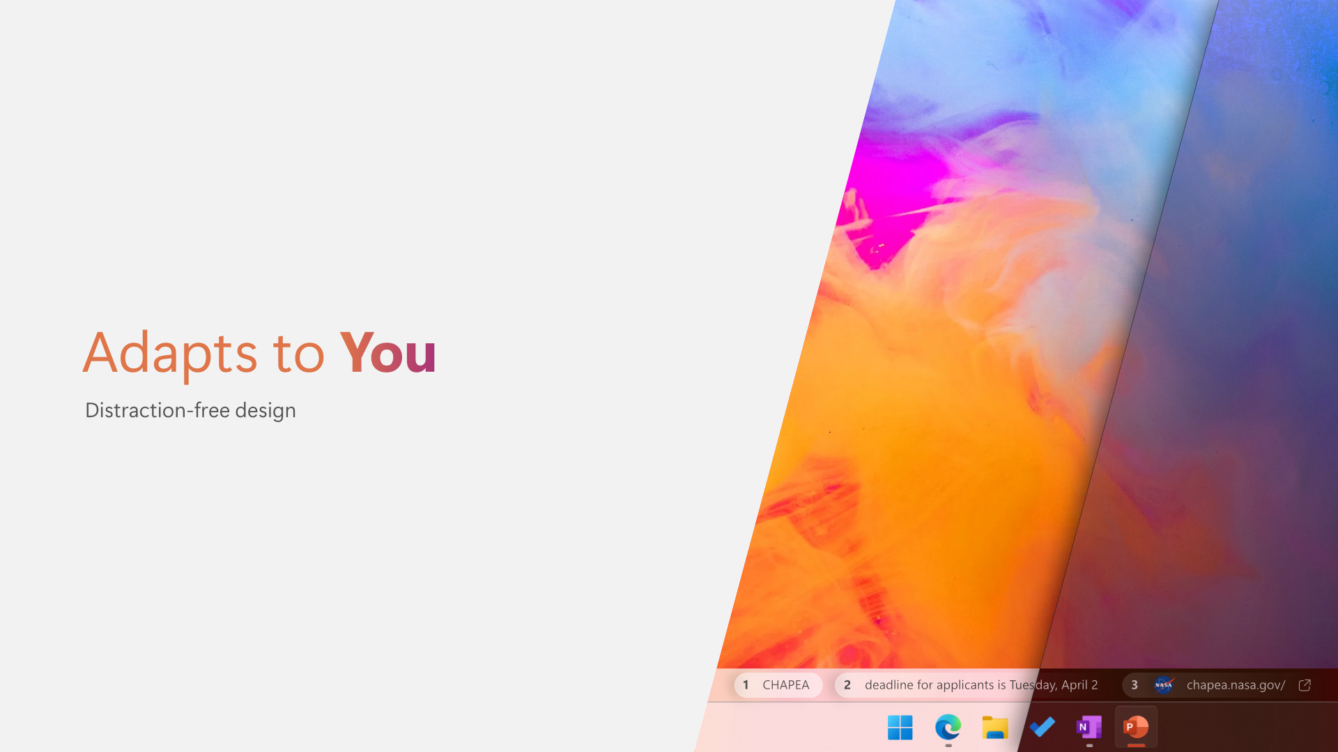 ClipShelf – The Smart Clipboard