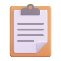 ClipShelf – The Smart Clipboard